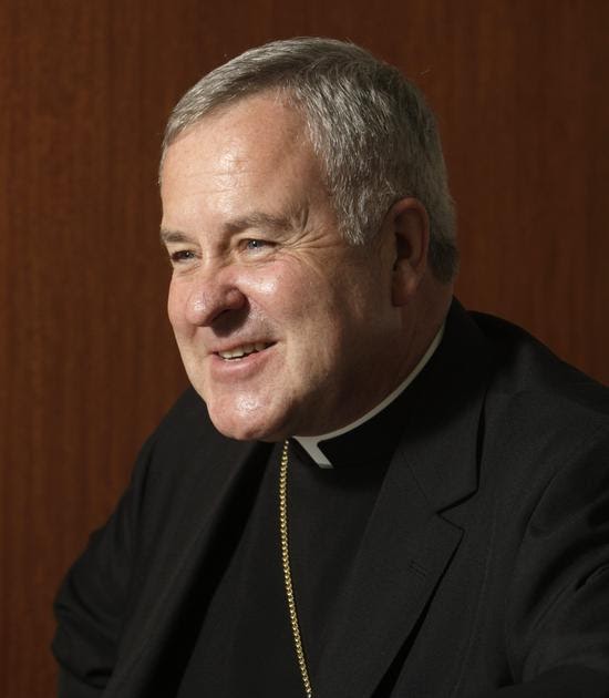 Louis Shepherd's Instagram, Twitter & Facebook on IDCrawl