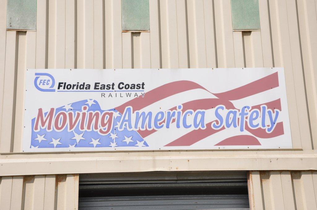 The Big Little Railroad Shop: 04/01/2010 - 05/01/2010