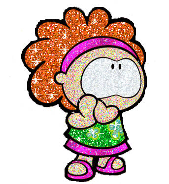 Imágenes de Wamba - Imagui