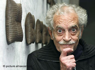 "SANTA FE, MI PAIS": Mundo editorial lamenta la muerte de Rodolfo ...