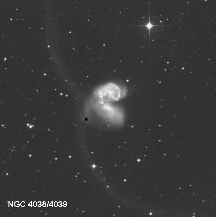 Uncle Rod's Astro Blog: April 2010