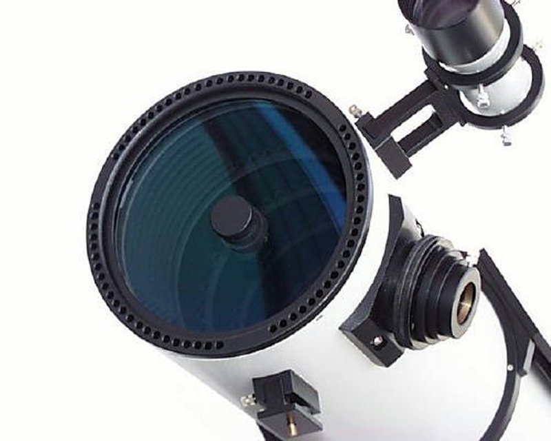 Uncle Rod's Astro Blog: Uncle Rod’s Telescope Academy: Telescopes