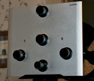 Uncle Rod's Astro Blog: SCT Collimation the New-fangled Way