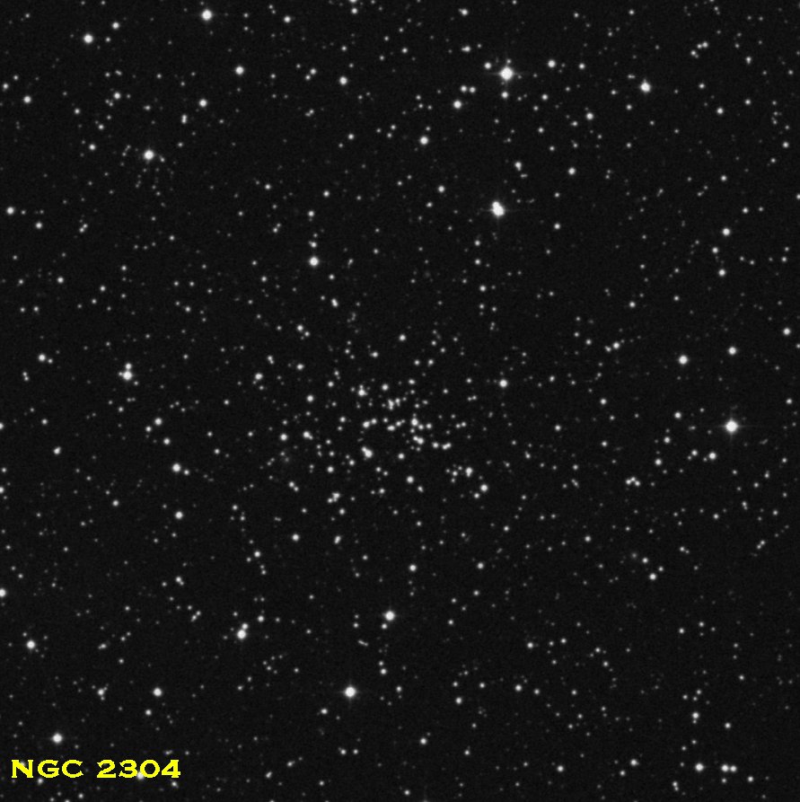 Uncle Rod's Astro Blog: November 2010