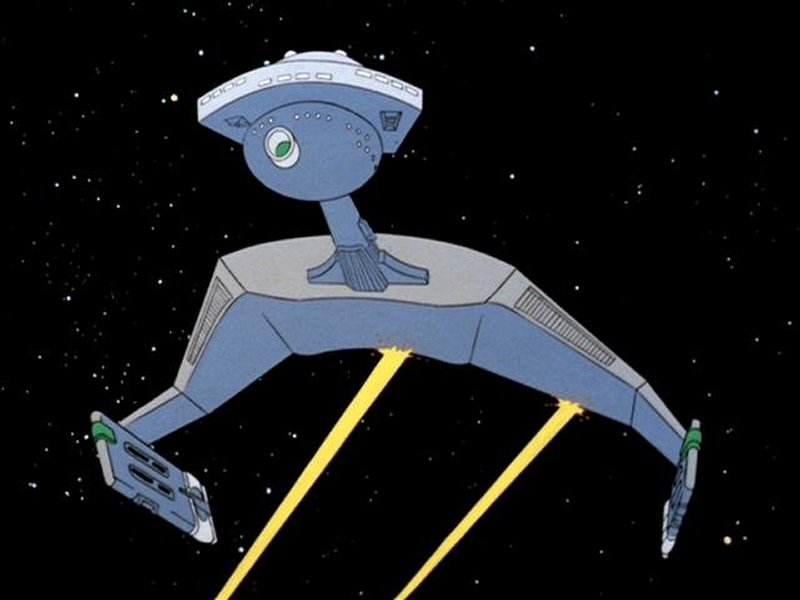 Uncle Rod's Astro Blog: November 2010