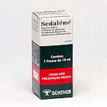 O laboratório virtual da Jandira