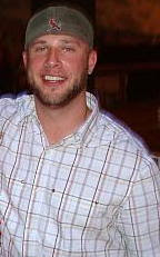 Congrats to Dave Hargis - STRUCTURES BUILDING COMPANY