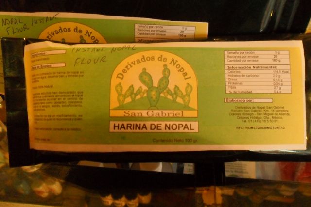 A day in the life of a raw food traveler: San Miguel De Allende - A ...