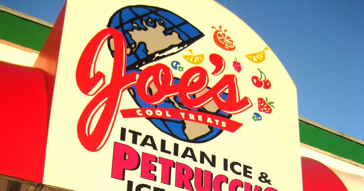 According To Kimberly... // An Orange County Life + Style Blog : Joe's ...