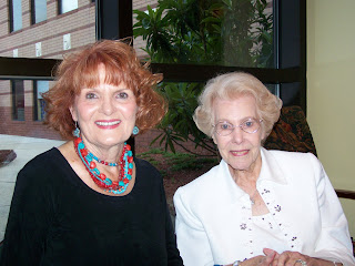 Maybe I can share something...: J.G. Whitfield Memorial Sing-SOLD OUT!!!