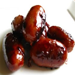 Longganisa Recipe | Cooking Instructions