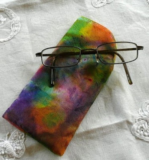 The Wug's Backyard BlogSpot: Etsy Special!