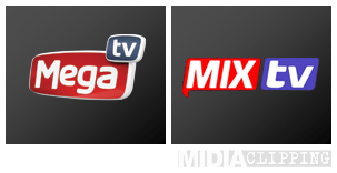 Canal de vendas da MixTV vira MegaTV