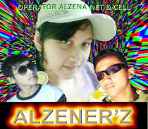 ALZENA NET & CELL