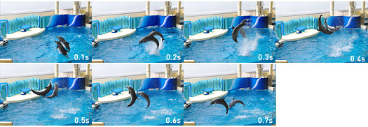 From UK to UK: September 2010