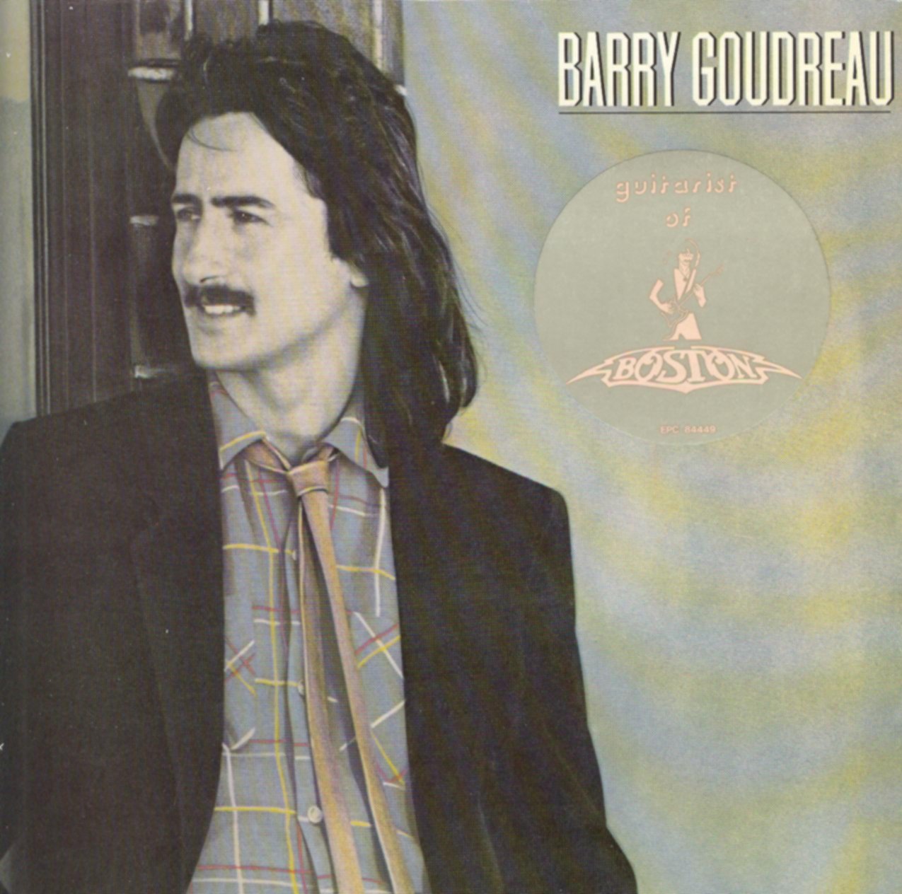 Outsider Solo Albums | Page 6 | Steve Hoffman Music Forums