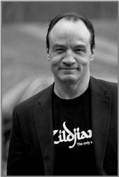 webhostingquest - Blog