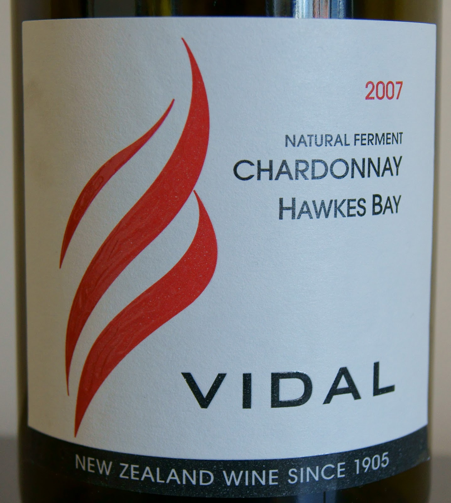 Wine Blog for the Frugal: January 2011