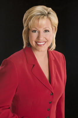 Sopotocientas fotos: Tammy Dombeck