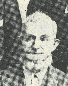 Jeremiah Cole's Instagram, Twitter & Facebook on IDCrawl