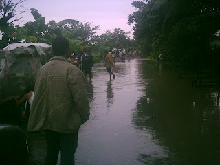 GVA Environment: Damages of Typhoon Ketsana and Parma in Occidental ...