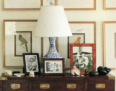 The Preppy Islander: India Hicks...Island Living inspiration of a more ...