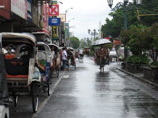 Adventures In Asian: Joe-gjah AKA Yogyajakarta