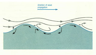 Online Physics Tutors: Waves