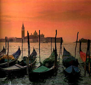 renaissancehistory9: GREAT CITIES- VENICE, GENOA AND FLORENCE