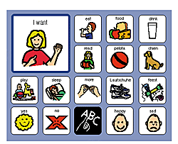 goconstructivism: September 2007