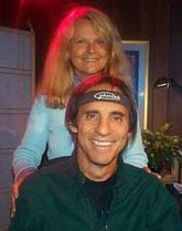 goconstructivism: September 2007