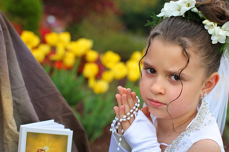 Discover Photo LLC - Modern Photography & Fine Art Wedding ...