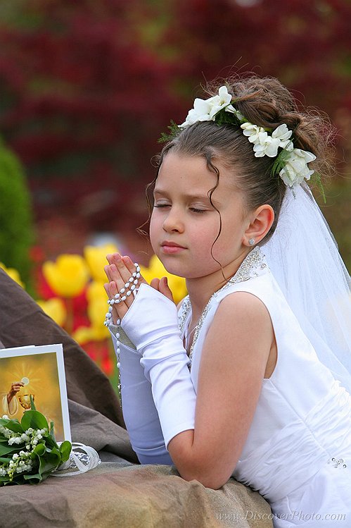 Discover Photo LLC - Modern Photography & Fine Art Wedding ...