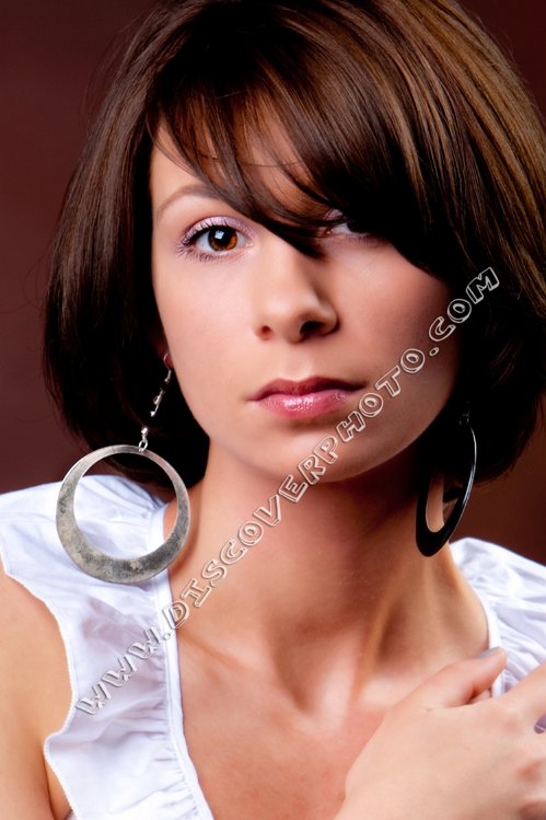 Discover Photo LLC - Modern Photography & Fine Art Wedding ...