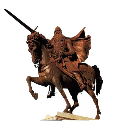 MargaritaMaria`s-Chalaneria: Caballo-BABIECA-Mio Cid