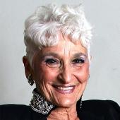 The Jane Project 2.6: Hattie Slams Howard Stern on His Own Show!