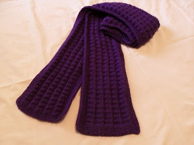 Objetos color morado - Imagui