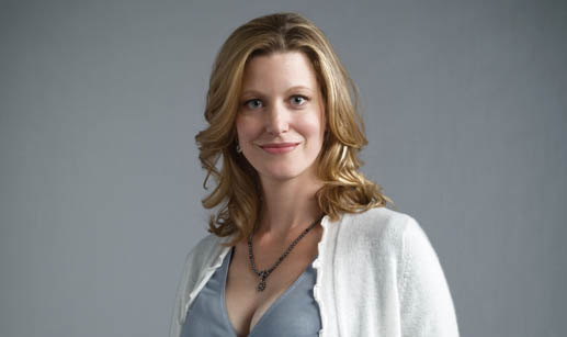 Conheça Skyler White - Breaking Bad Brasil