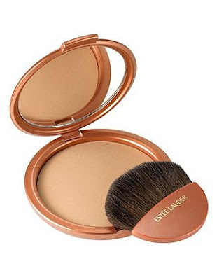 The Beauty of Life: The 9 Best Summer Bronzers
