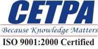 Cetpa Infotech Pvt. Ltd.