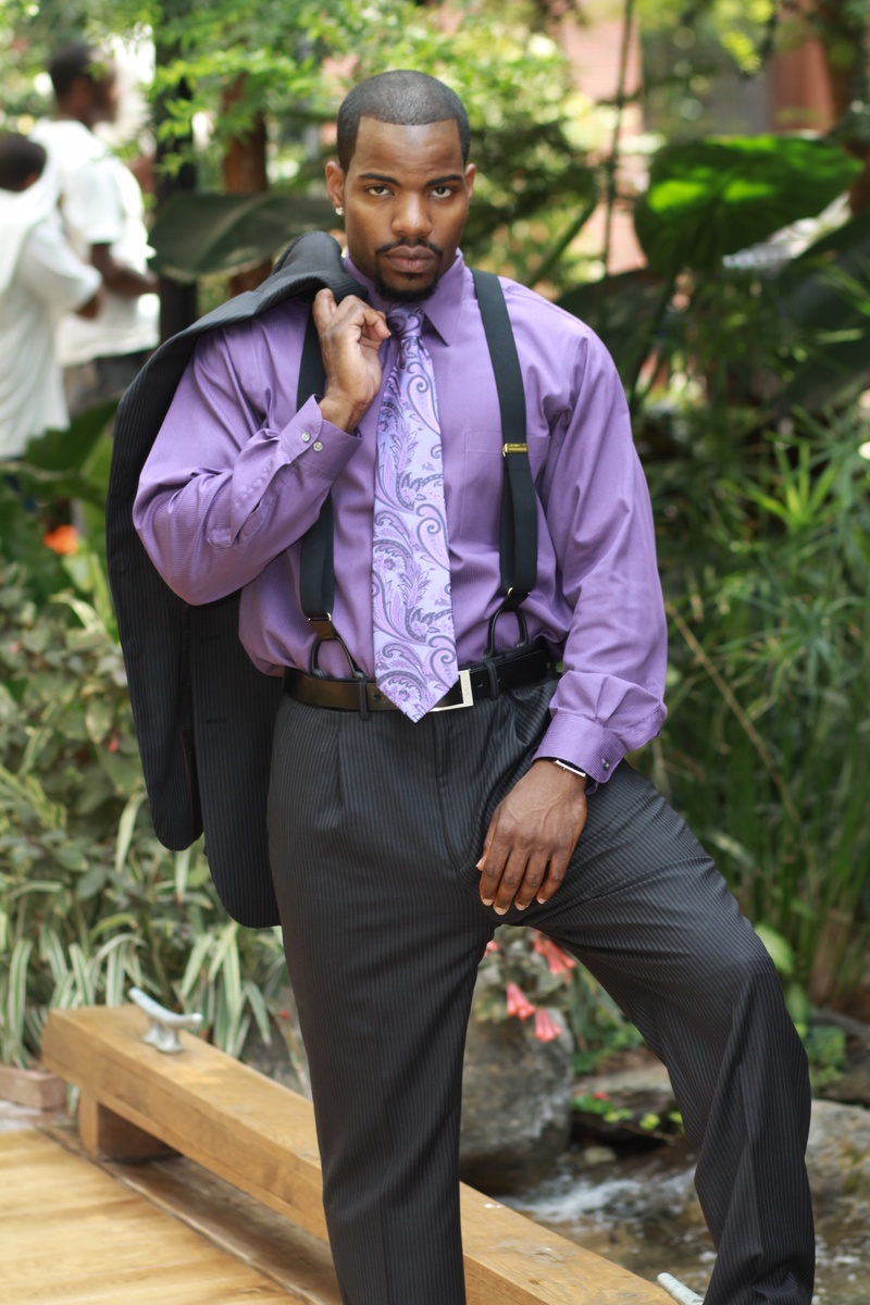 Eye Candy!: Men that make you Melt! | Page 5 | Lipstick Alley