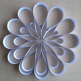 Craft Designs: Paper crafts