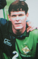 Iain Jenkins