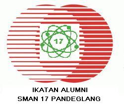 IKATAN ALUMNI SMAN 17 PANDEGLANG