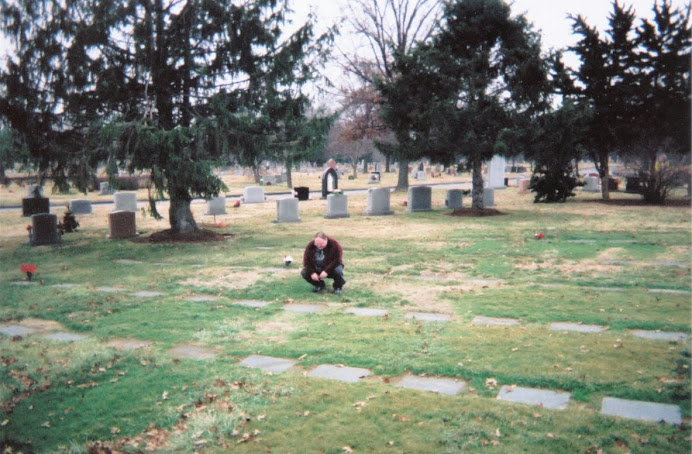 MIKE'S BIG BLOG O' RAINY DAY FUN!: MIKE’S BIG BLOG O’ RAINY DAY FUN ...