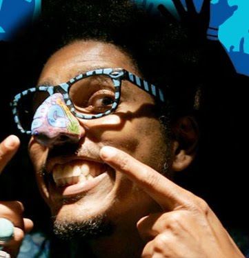 Digital Underground Announces Final Release | All This And That News ...