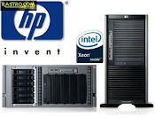 STI Solucoes emTecnologia da informação : Segurança Eletrônica