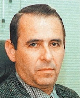 VARAL DA LAURA: ÉTICA MÉDICA MONSTRUOSA