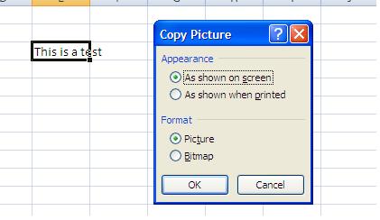 January 2011 | Excel Tips