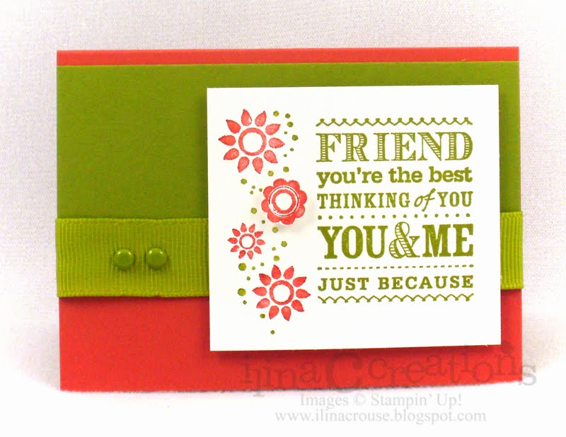 Friendly notes and update on July Fourth Template